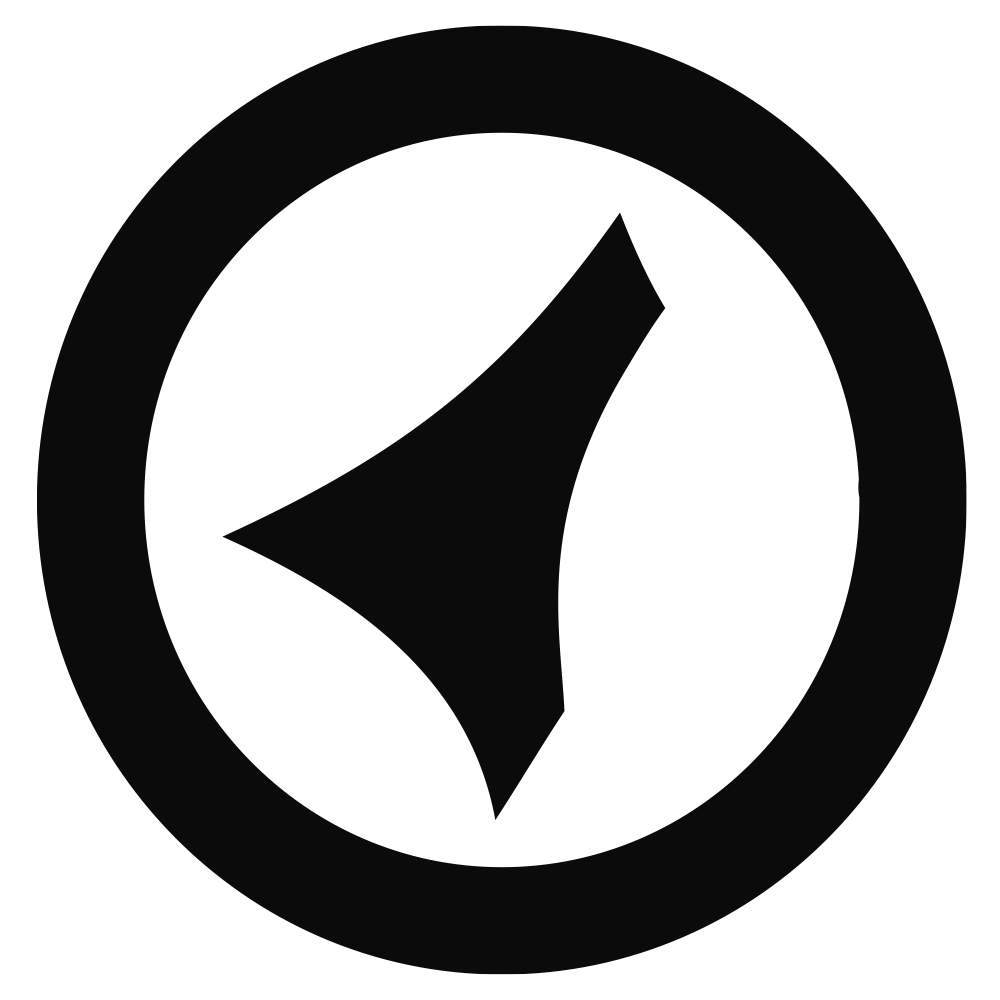 Story Lens: Wallet Analysis